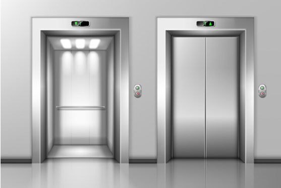 Elevator Installation Procedure Buy Wholesale Elevator Process For
